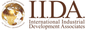 IIDA GROUP – WE ARE A LEADING INTERNATIONAL INDUSTRIAL DEVELOPMENT ...