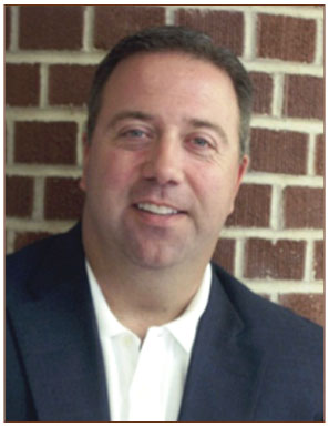 Our Team – IIDA GROUP